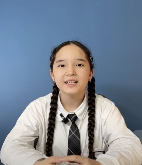 Daryn.online | Менің кабинетім